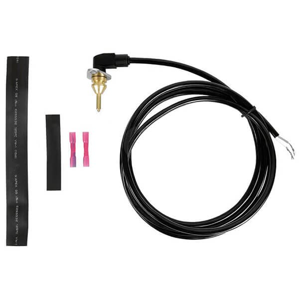 TEMPERATURA – TekSensor Germany